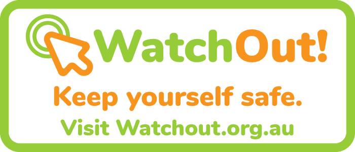 WatchOut! – Neighbourhood Watch Ku-ring-gai & Hornsby